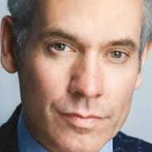 Dominic Frisby · Hire For Events · Comedians, Guest Speaker